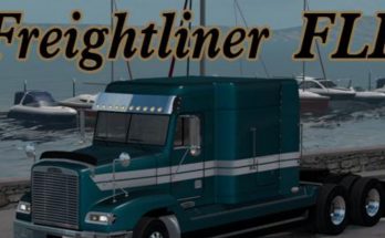 Trucks Archives | Page 5 of 6 | Allmods.net