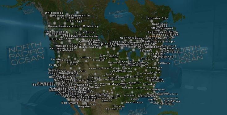 CANADREAM V2.45.6 1.46 - Allmods.net