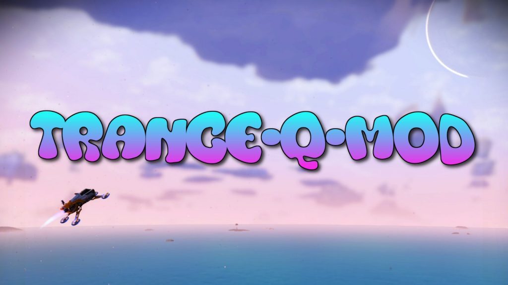 Trance-Q-MOD - Allmods.net