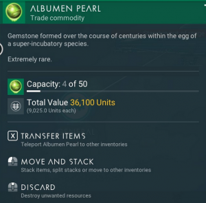 Economy Mod 10X Stack - Allmods.net