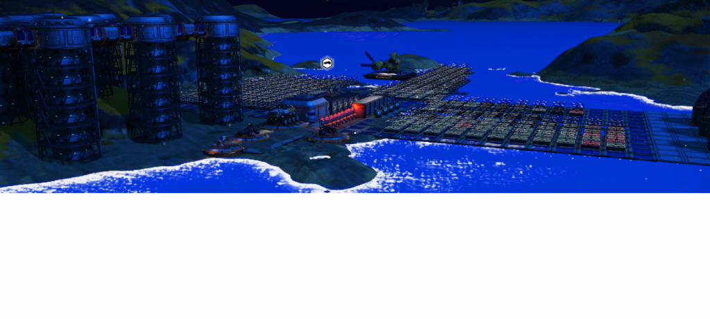 Movement plus - Allmods.net