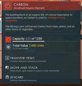 Stack size increase - Allmods.net