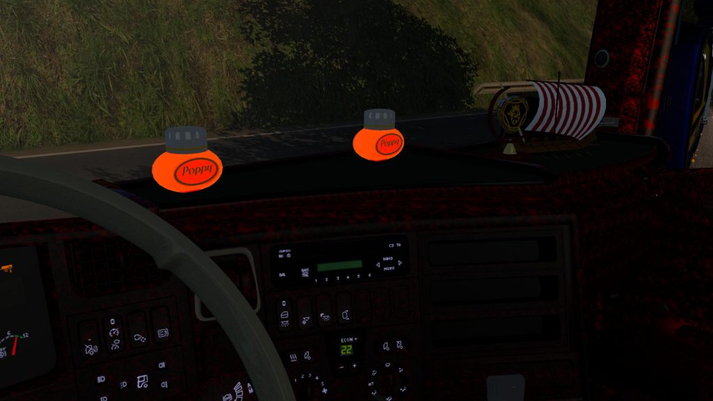 RJL 5-Series danish 1.35 - Allmods.net