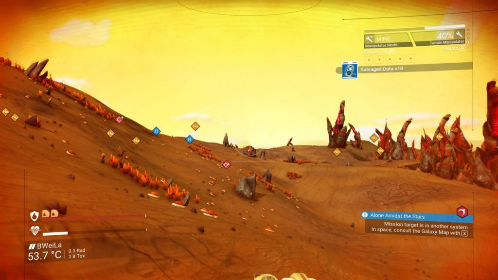 Better Loot & Reward Quest - Allmods.net