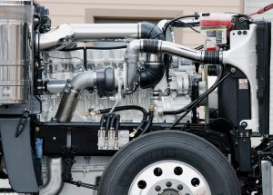 Kenworth W900 Engine Sound Pack v2.0 - Allmods.net