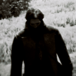 Hardcore Difficulty - Allmods.net