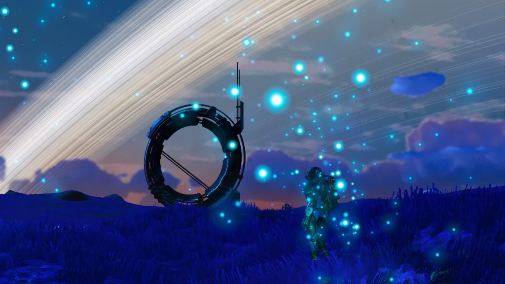 Storm Cutter - Allmods.net