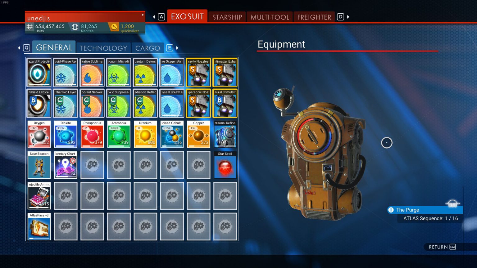 Inventory Tweaks - Allmods.net