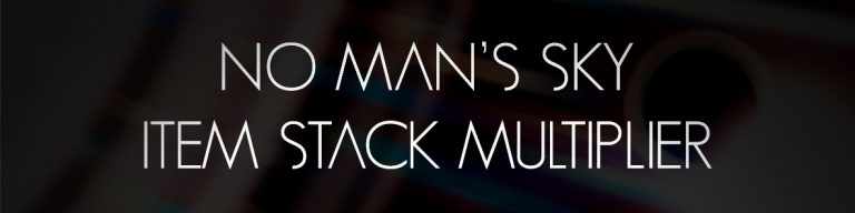 Item Stack Multiplier Desolation 2.62 - Allmods.net