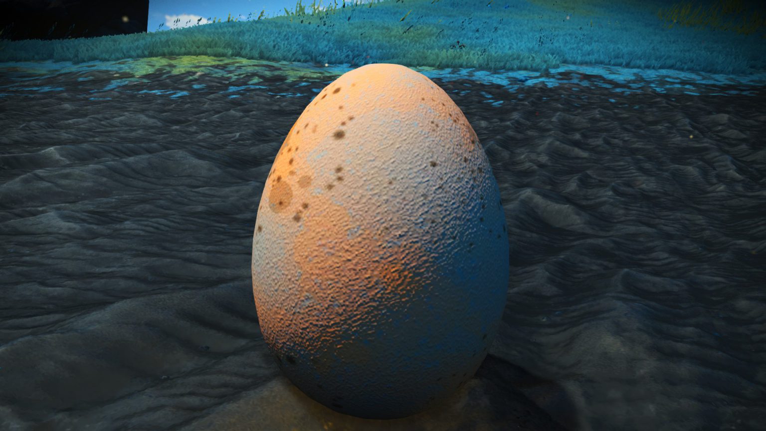 GCreatures Pet Egg Timers - Allmods.net