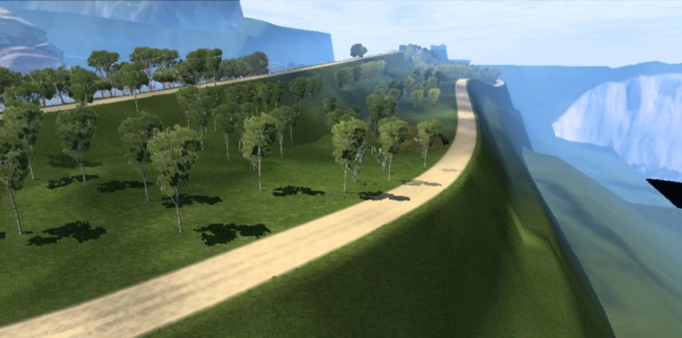 Project Katashime v 1.4 1.43-1.46 - Allmods.net