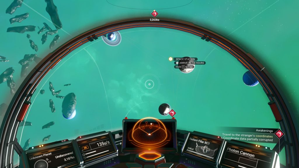 Condensed Systems - Allmods.net