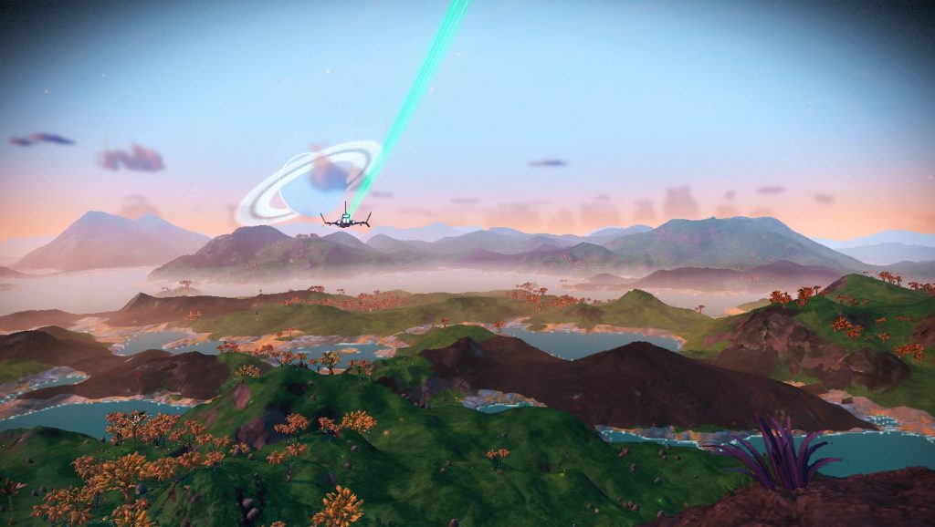 No More Sentinel Attacks Ever - Allmods.net