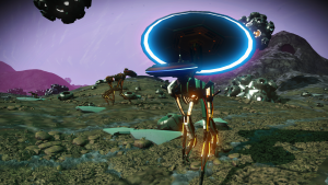 Stall's Mining Multiplier - Allmods.net