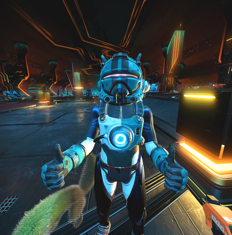 Stall's Resource Multiplier - Allmods.net