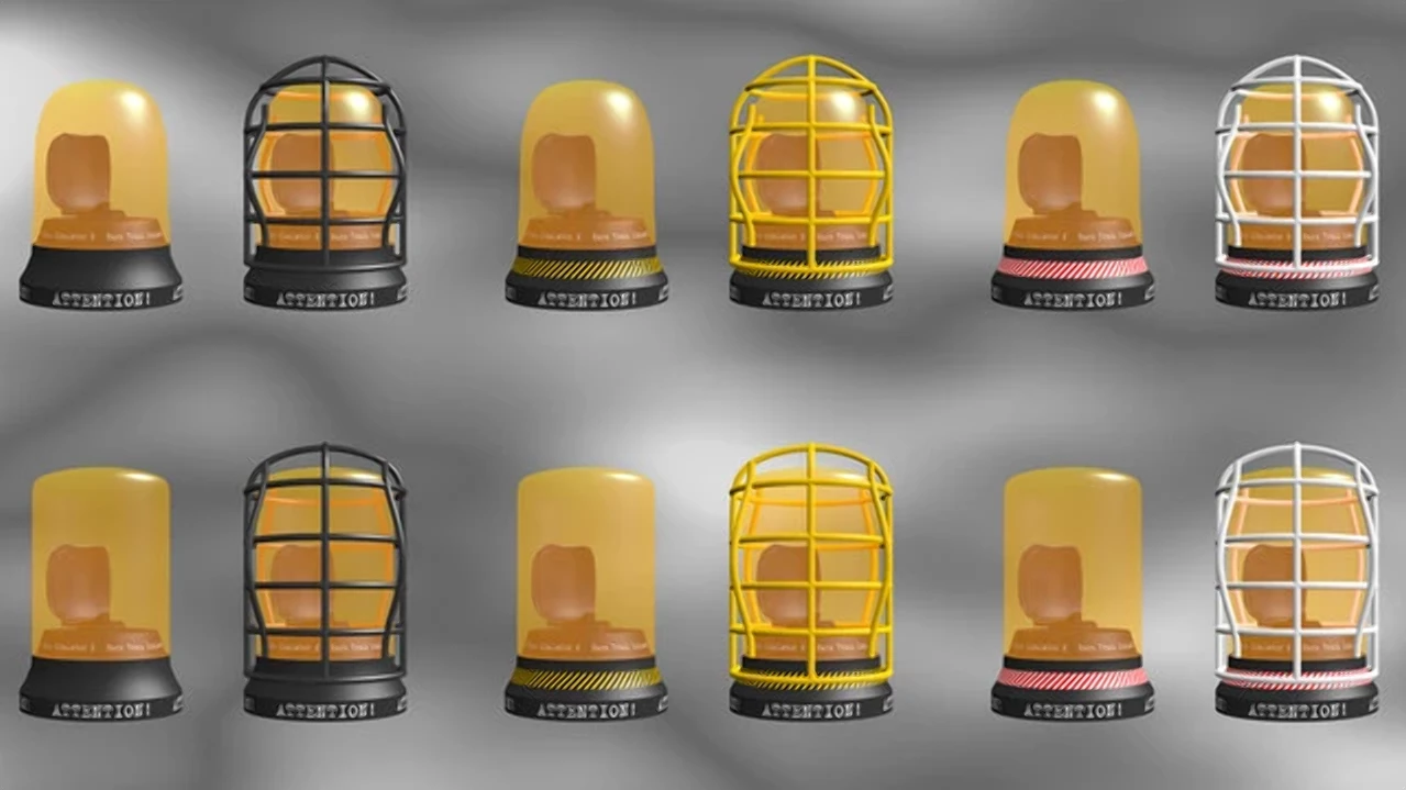 Construction Beacon 1.41 - 1.45 - Allmods.net