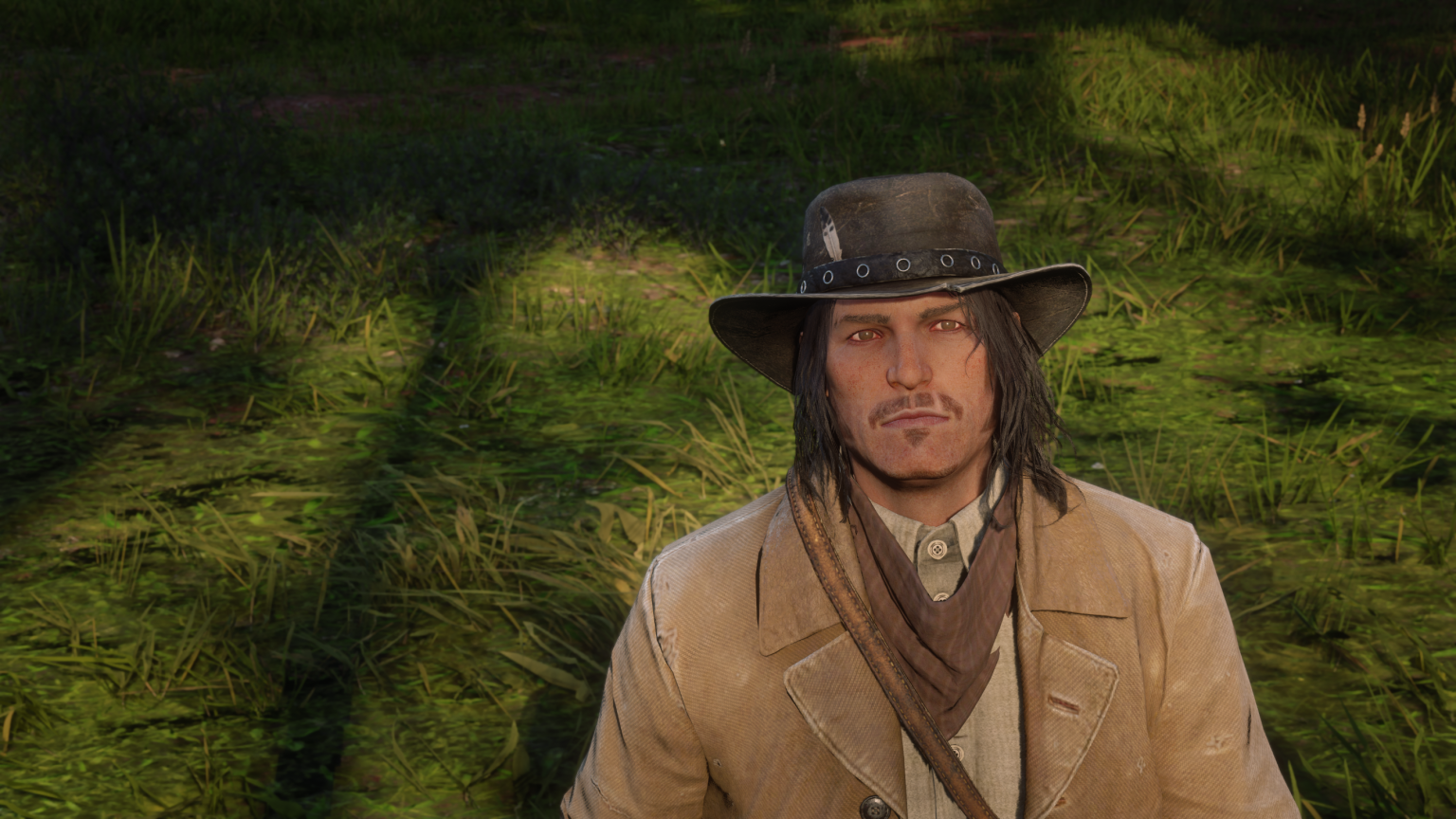 Jack Attack - Allmods.net