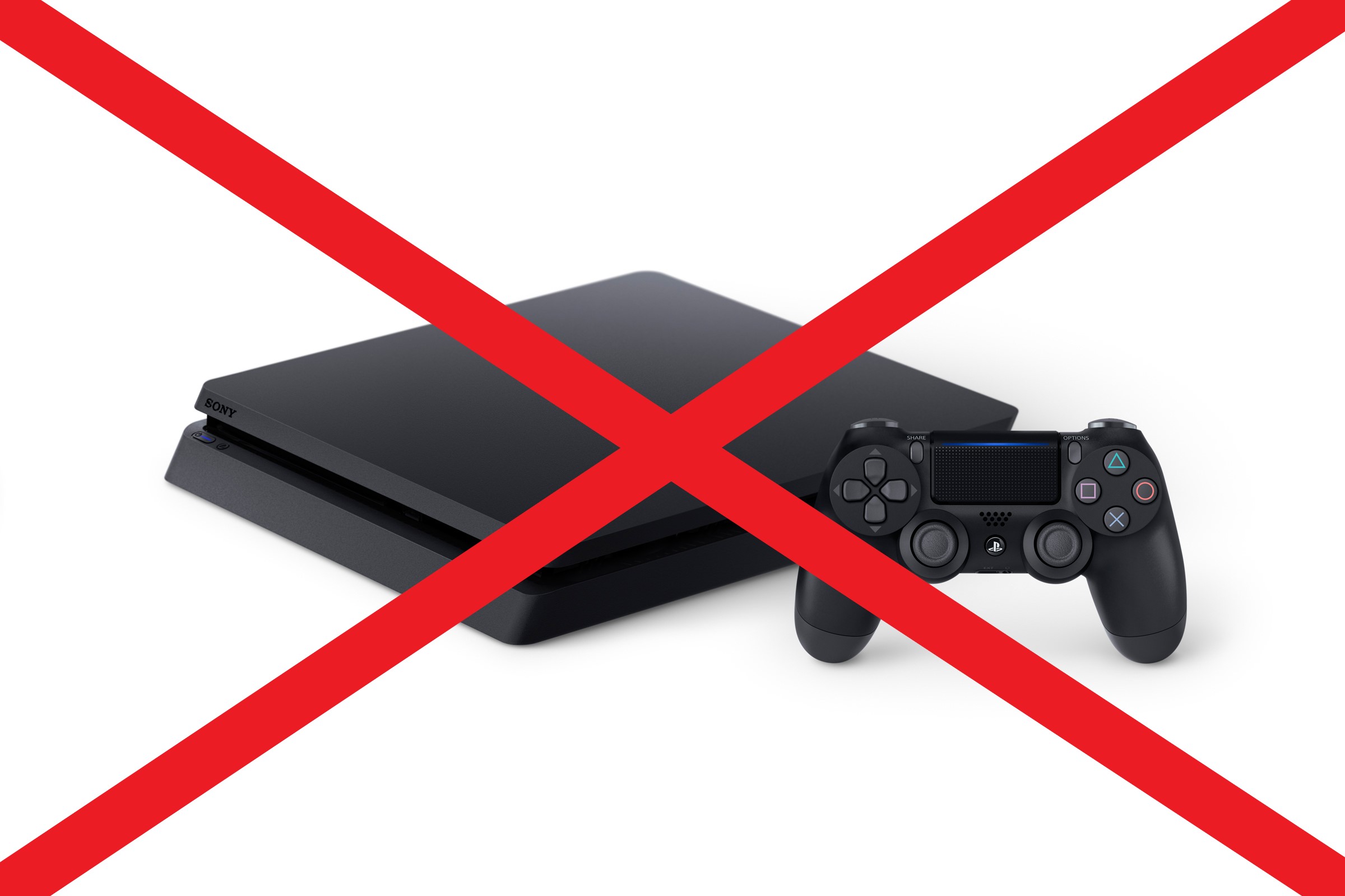 Snappy UI (QoL) - Allmods.net