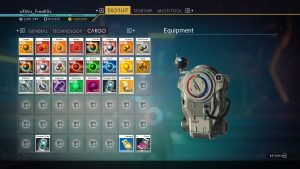 Massive Stack Multiplier - Allmods.net