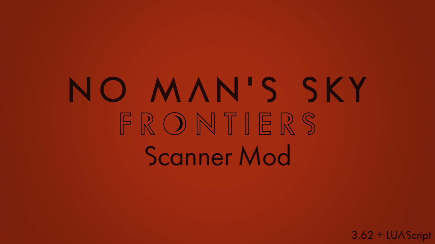Scan Time - Allmods.net