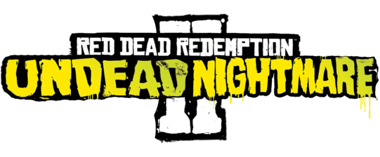 Undead Nightmare II - Origins - Allmods.net