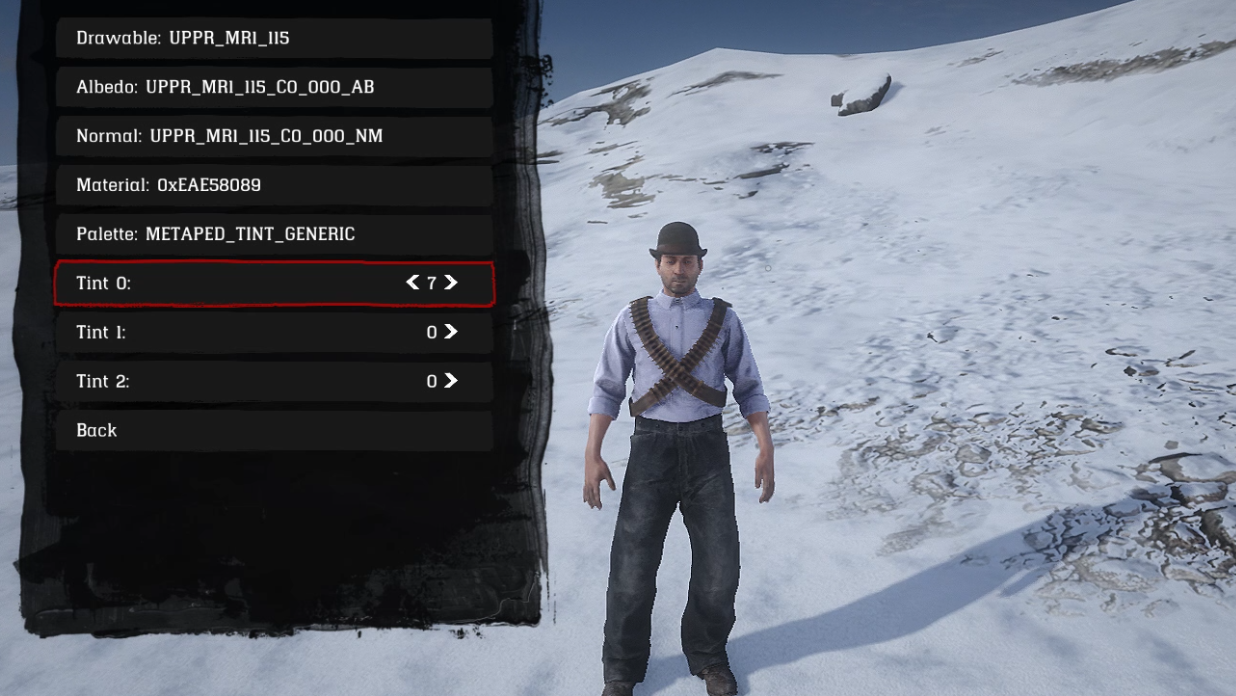 YMT Helper V1.0 - Allmods.net