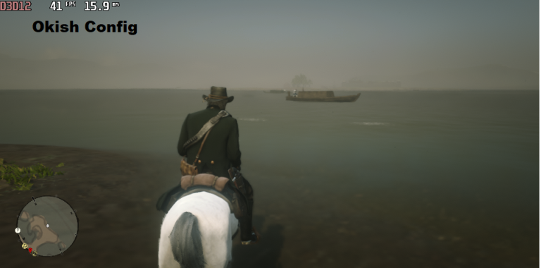 Potato PC Low End PC Best FPS Configuration Files while looking kinda ...