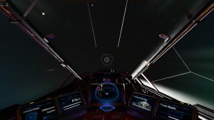 MadHoek's NMS_SHIPHUDCOLOR Revival - Allmods.net