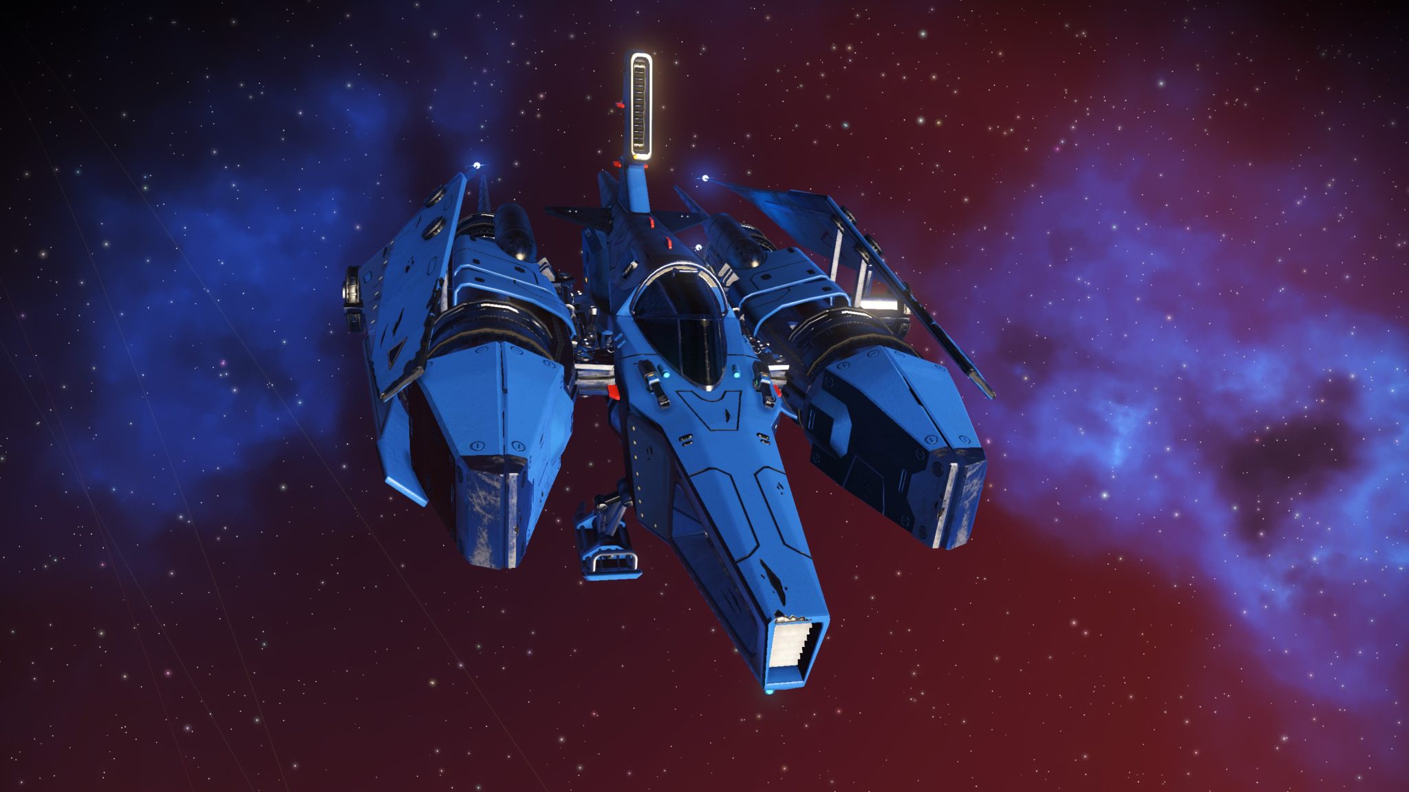 Solar Ship Sail Always Folded Or Unfolded Allmods Solar Ship Sail Always Folded Or Unfolded Allmods