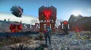 Stack size update - Allmods.net