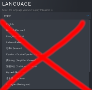 Text-Voice-Language Separation - Allmods.net