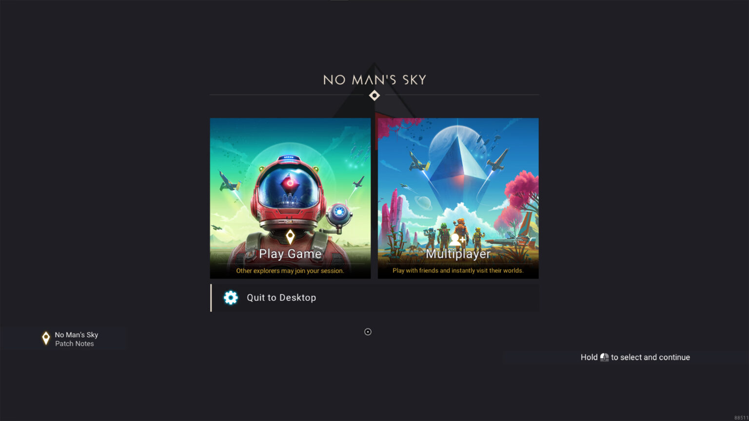 BG Dark UI V1.2 - Allmods.net
