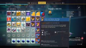 Custom Mods Galore - Allmods.net