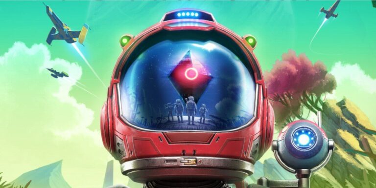 Endurance Tech Unlocker and Faster Scan - Allmods.net