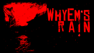 Rain V1.0.0.2 - Allmods.net