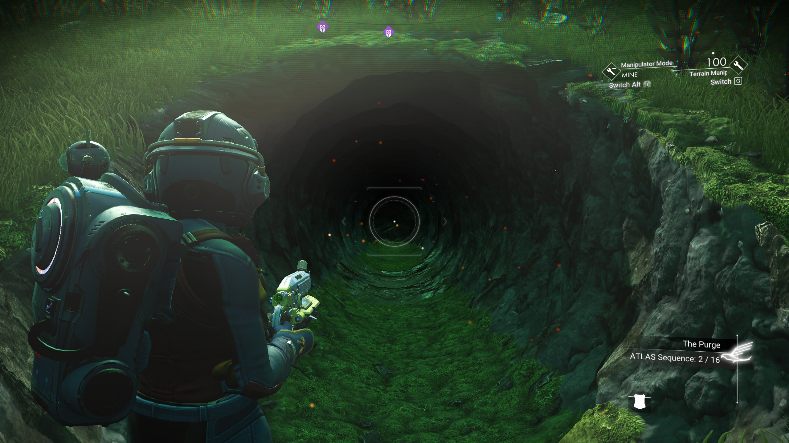 Terrain Manipulator V1 NMS - Leviathan - Allmods.net