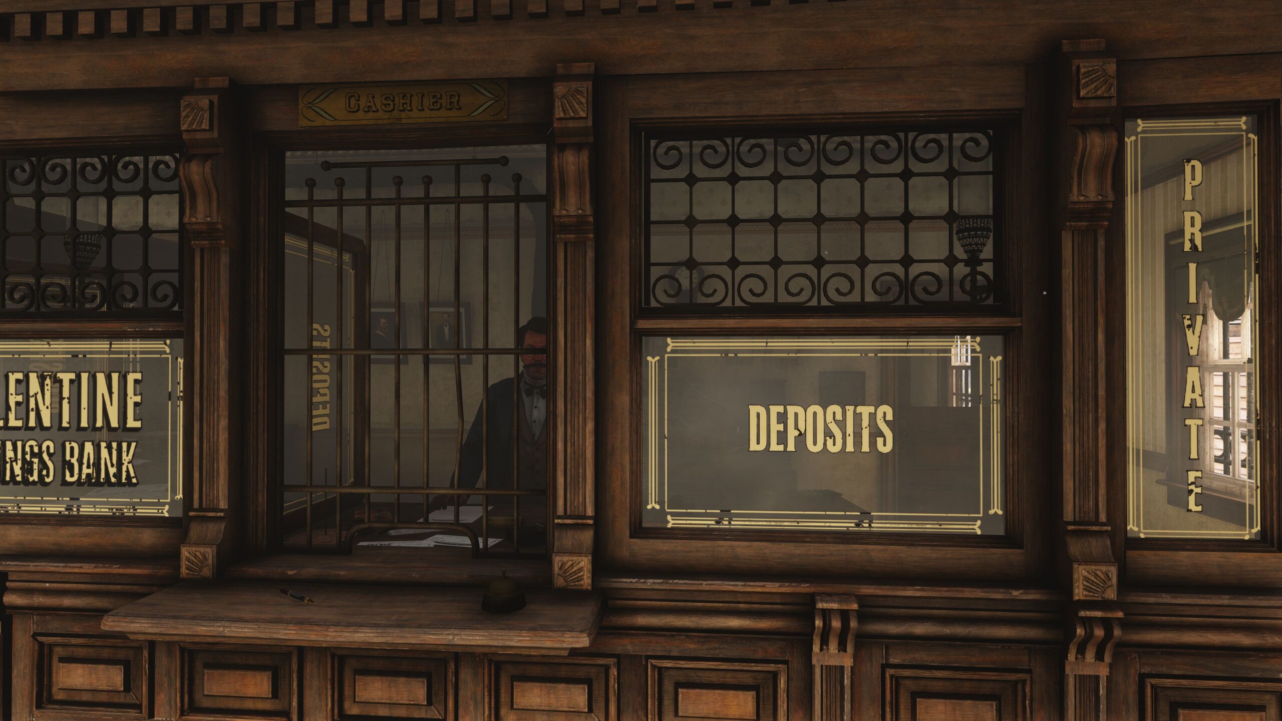 UpscaledProps Windows V1.1 - Allmods.net