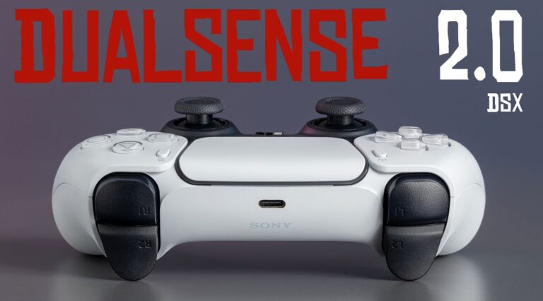 RDR2 - DSX V1.0.2 - Allmods.net