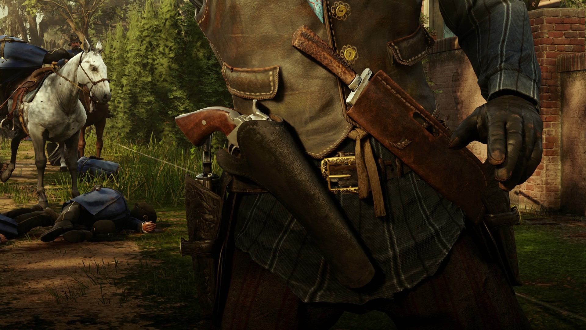 Clothing and Body Part Swapping - Basics and Resources - Allmods.net