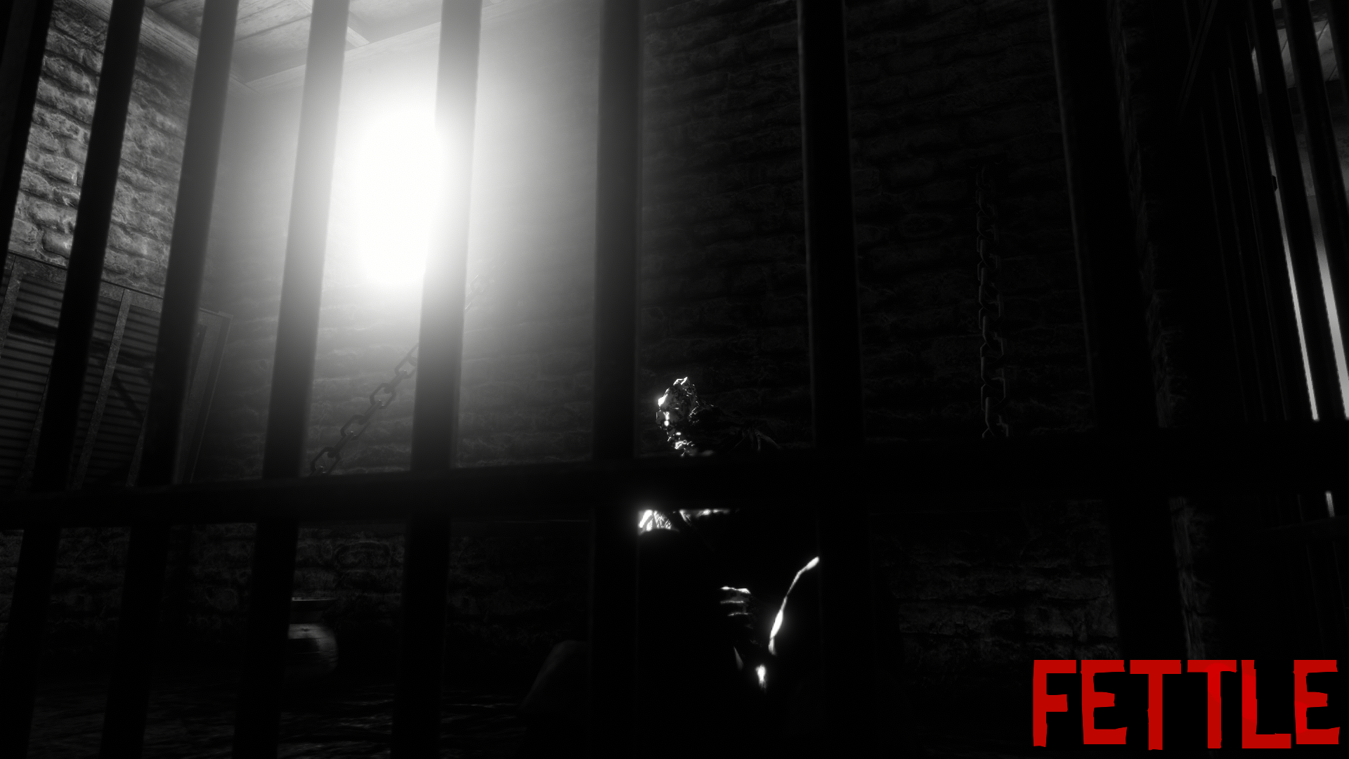 Fettle V1.02 - Allmods.net