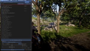 RDR2 Photorealistic ReShade Enhanced V1.5 - Allmods.net