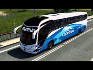 Marcopolo 1350 G8 1.47 - Allmods.net