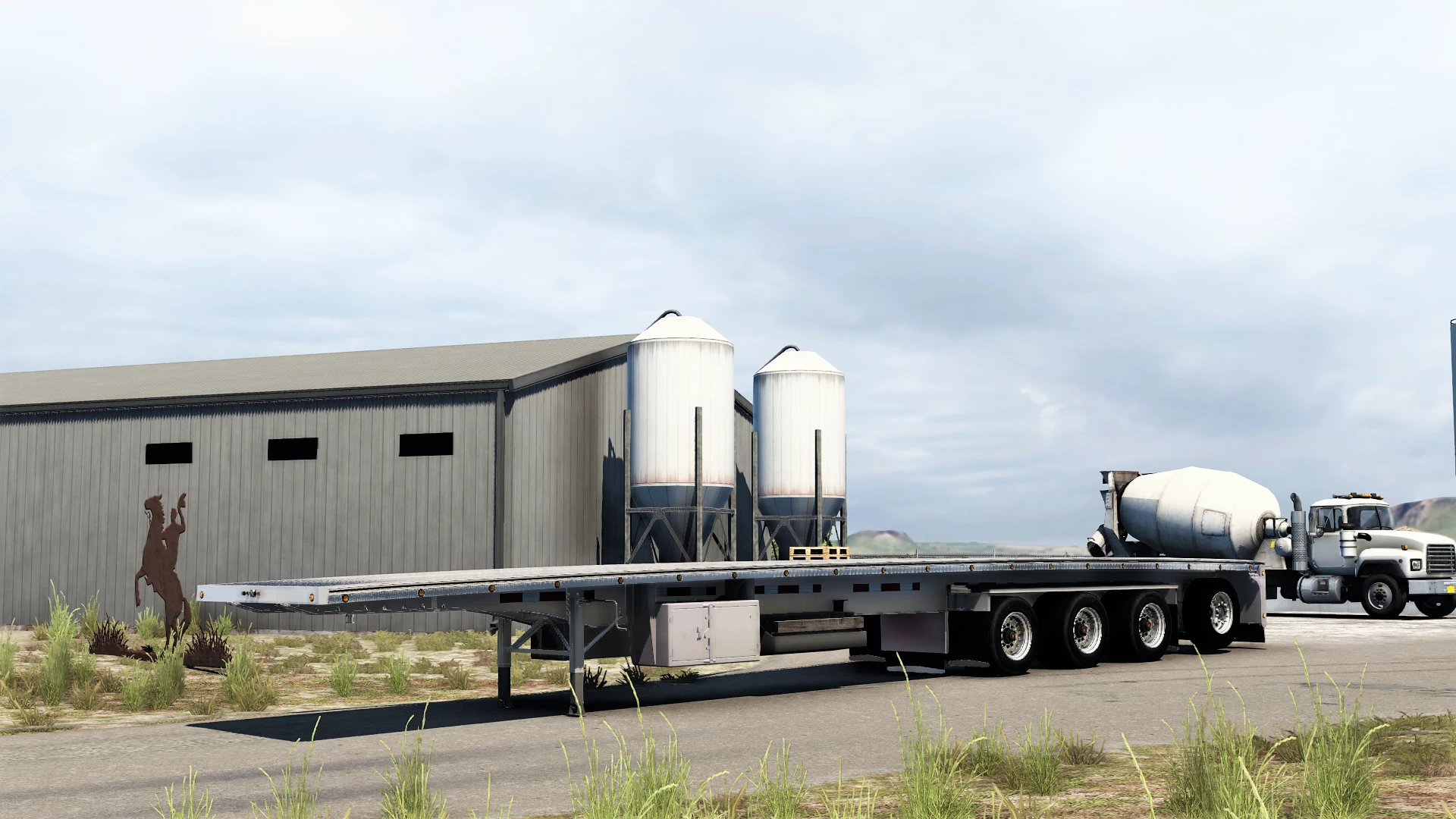 DRO MODDING MAC EDIT V2.0 - Allmods.net