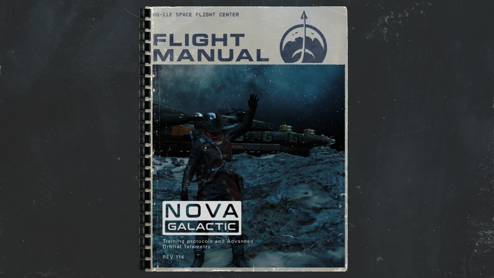 CCR - Ship cargo transfer distance V1.2 - Allmods.net