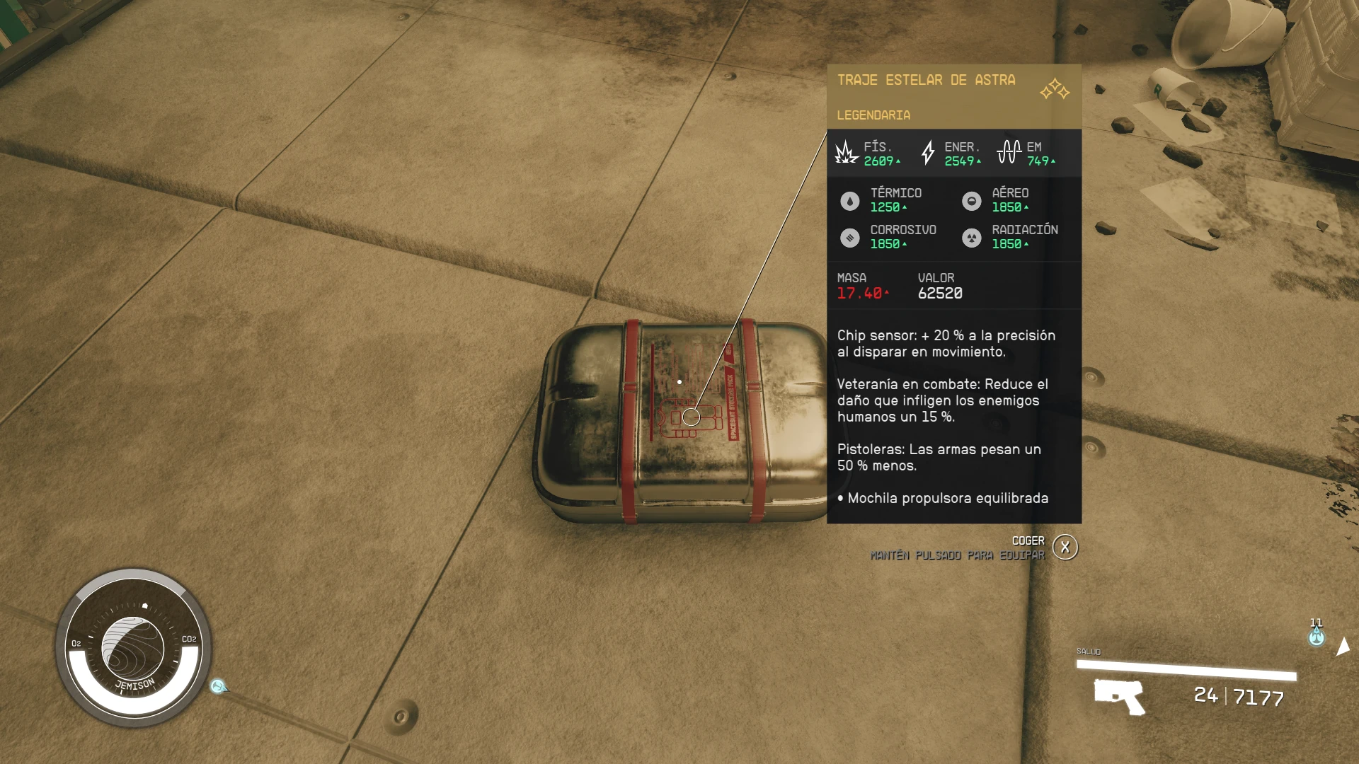 OP ARMOR BAT FILE V1.0 - Allmods.net