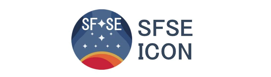 Starfield Script Extender Icon V1.0 - Allmods.net