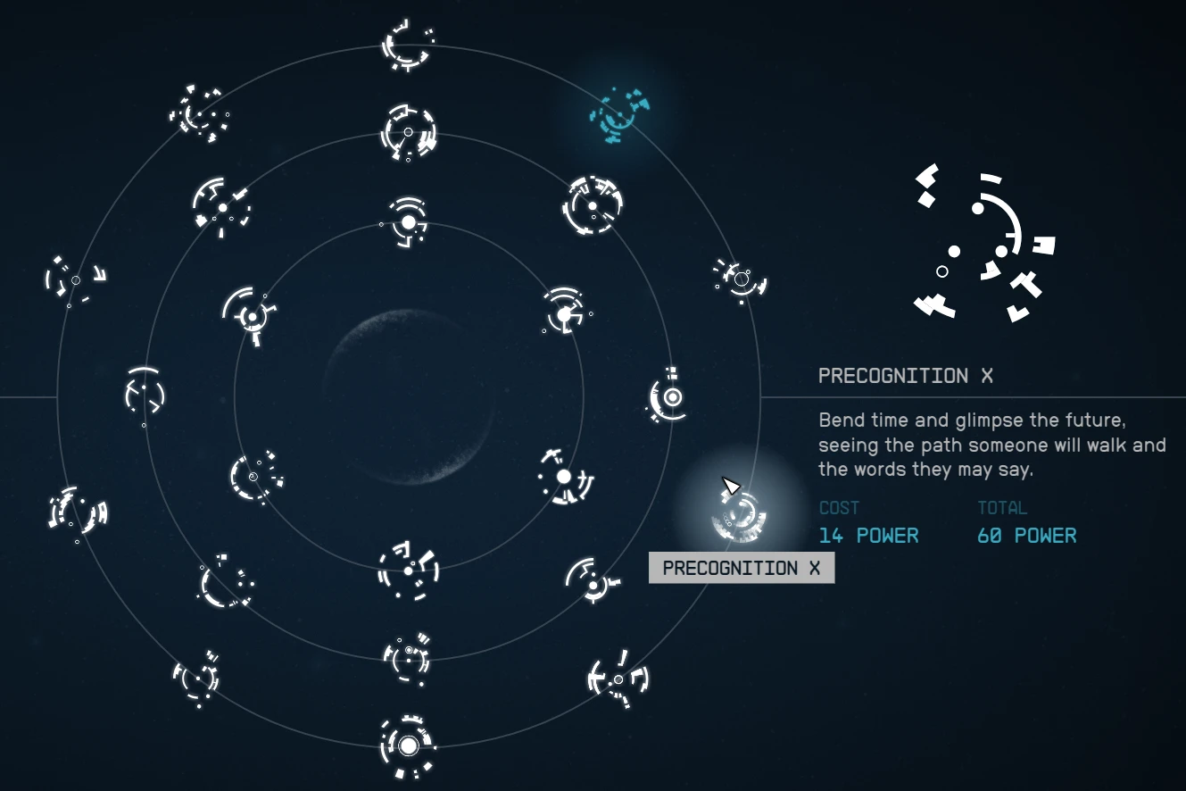 Instant rank 10 in all powers V1.0 - Allmods.net