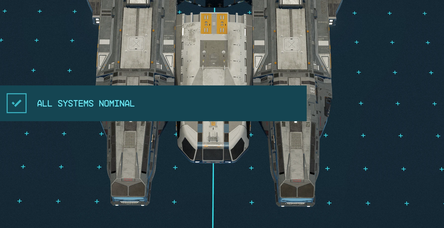 No Cockpit Limit V2.1 - Allmods.net