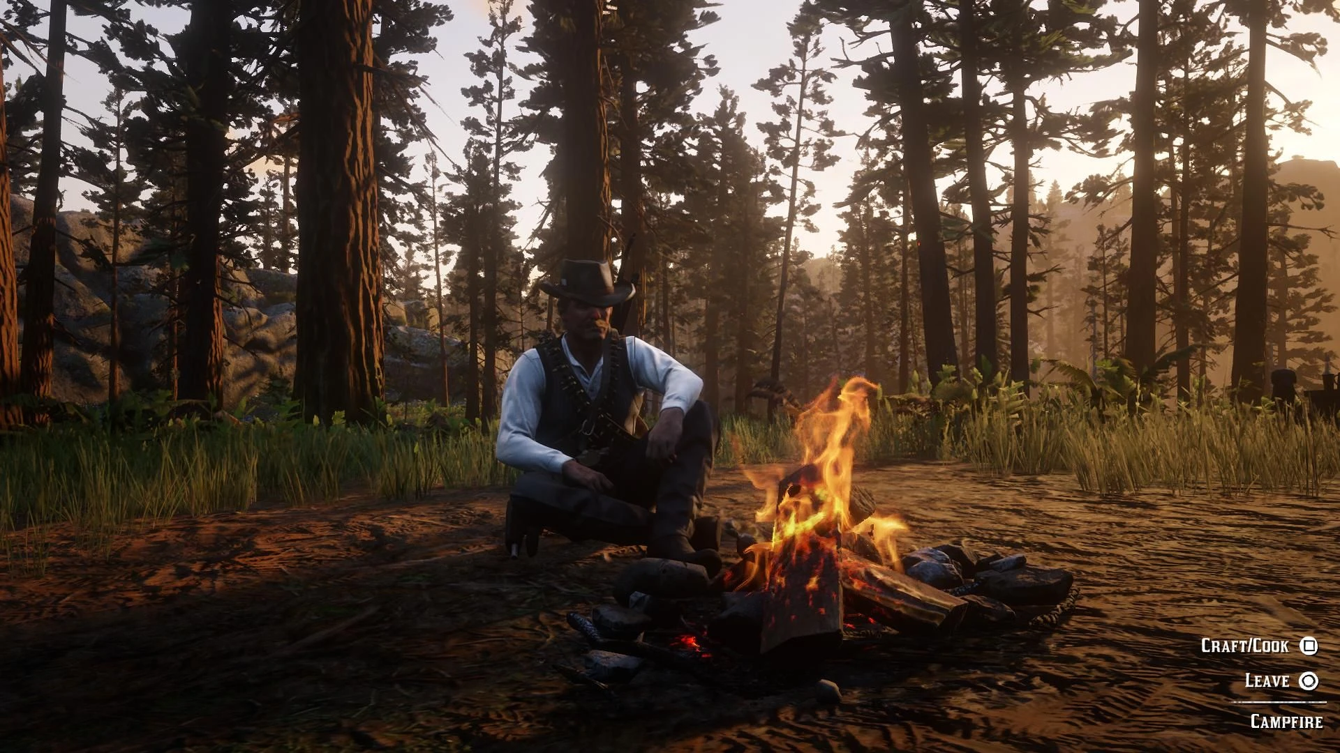 Auto Crafting V1.0.2 - Allmods.net