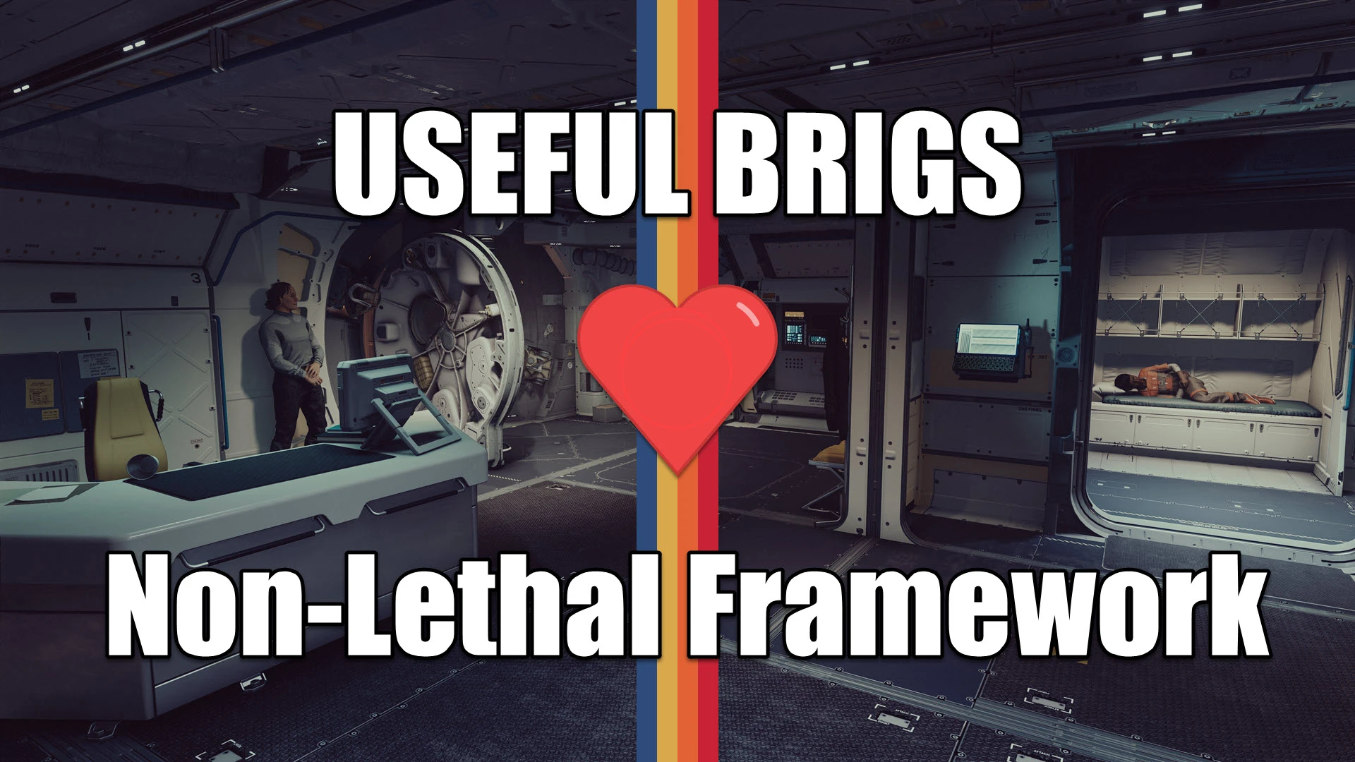 NLF Useful Brigs Patch V1.0 - Allmods.net